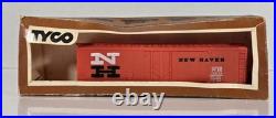 Vintage Parts Cars | Vintage Model Train Lot HO Gauge Trains ...